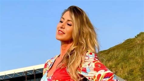 Jessica Mapr 7 Complexée Elle Révèle Avoir Fait De La Chirurgie
