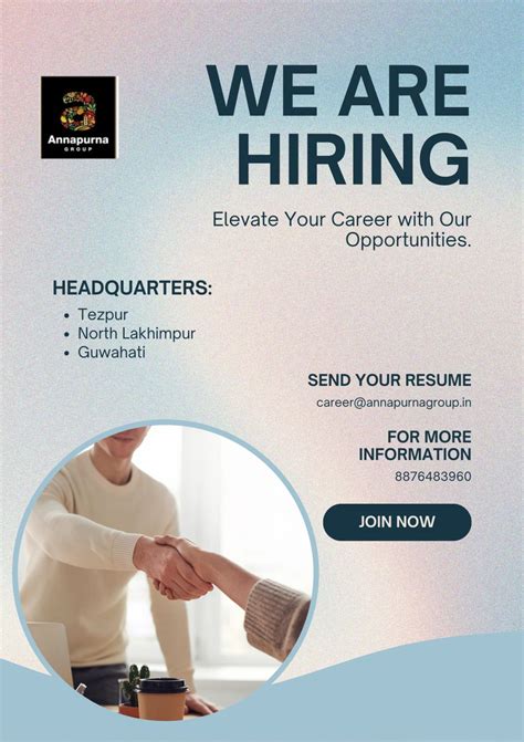 Sneha Dey On Linkedin Helloconnections Fmcgsales Fmcgjobs