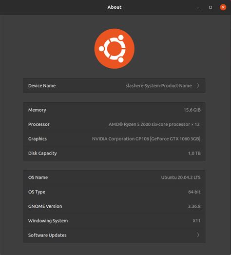 Csgo Sugarcane Map Barrel Bug · Issue 2695 · Valvesoftwarecsgo Osx