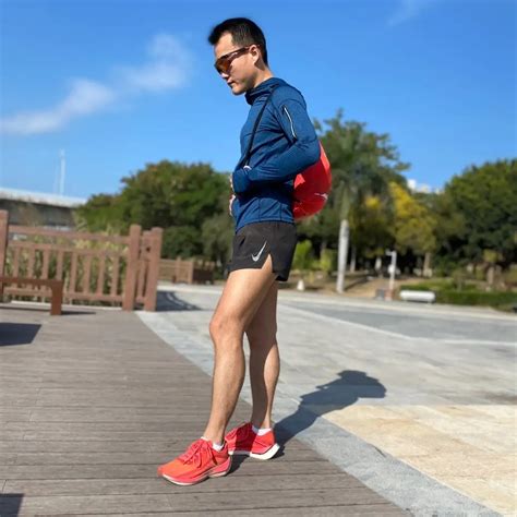 跑步運動有哪些注意事項呢！運動小常識你知道的有多少運動 跑步 馬拉松 創作靈感 愛跑步的主任