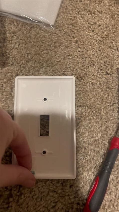 Alexis S Amazon Page