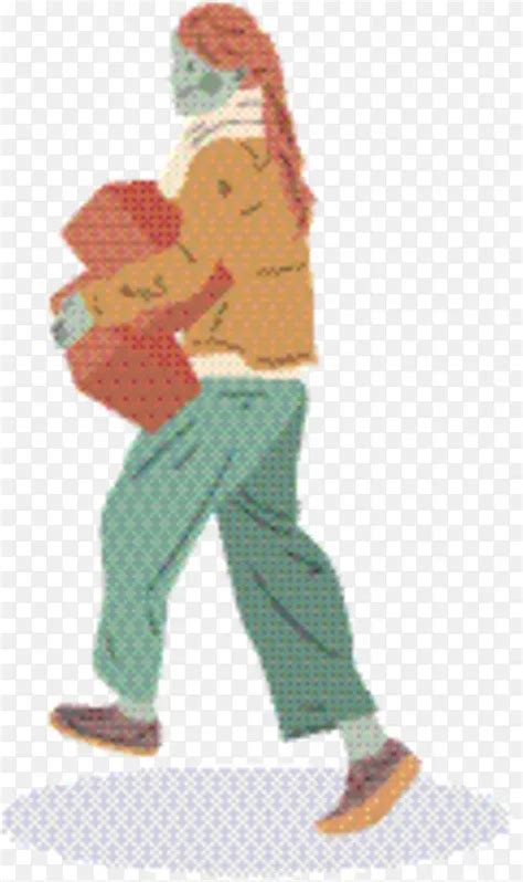 Png Png