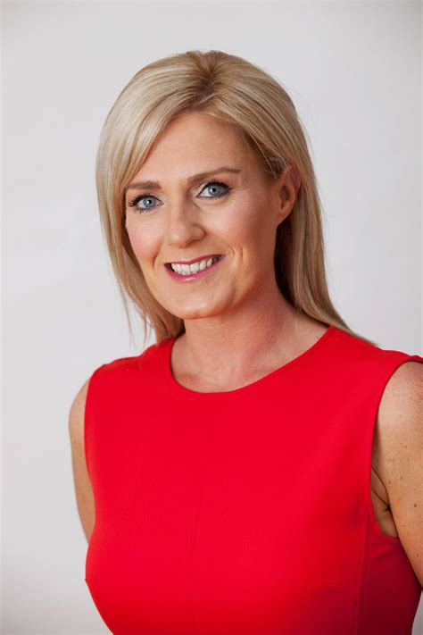 Co Founder Of Group Behind The Dean Hotel Says Hell Never Actually