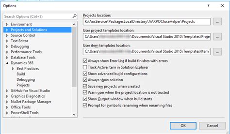 Visualbasic Inventory Sysem Github ~ Top 10 C Projects Ideas For C