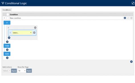 WS Form Review A Powerful And Flexible Form Plugin