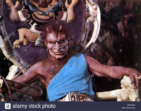 Pictures Of Neil Mccarthy