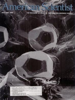 Digital Diffraction Chemical Education Xchange