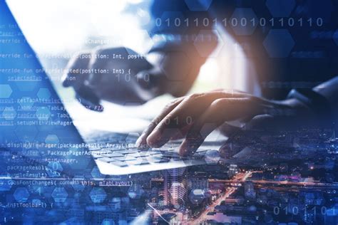 Julia Programming Language Overview