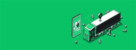 A Complete Guide To Fleet Management Software Development