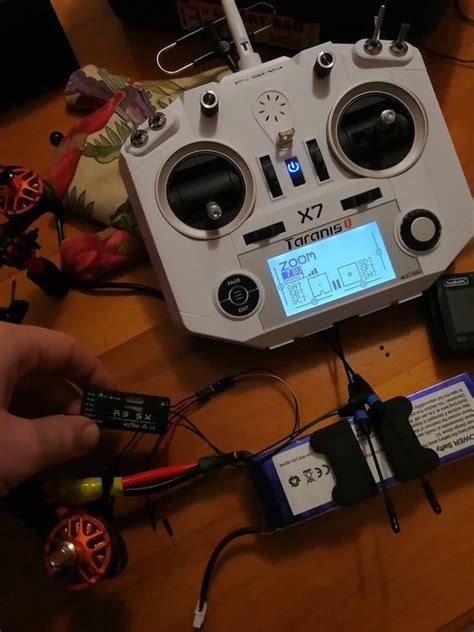 no stick inputs on betaflight intofpv forum