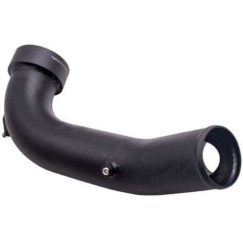 Intake Turbo Charge Pipe Cooling Kit For Bmw 3 Series N54 E88 E90 E91