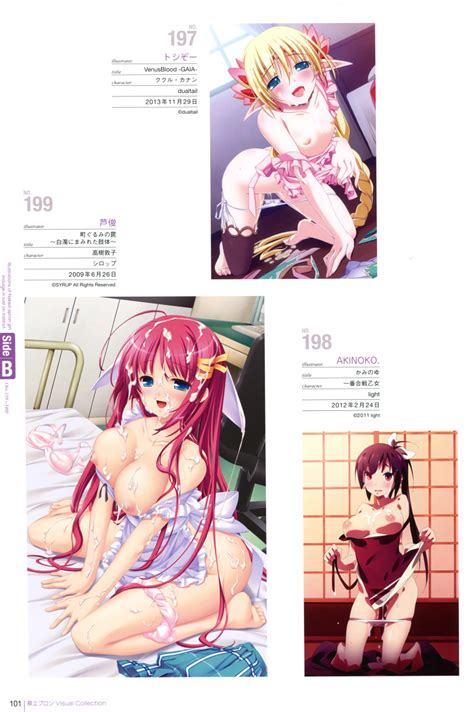 Rule 34 Akinoko Ashishun Cum Feet Light Machi Gurumi No Wana Naked