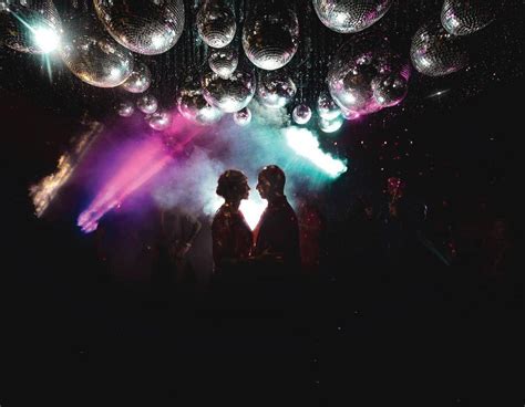 Planning A Traditional Indian Sangeet Night Here S Everything You Must Know