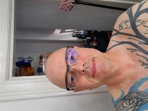 Pig Slut 4 Pics Xhamster