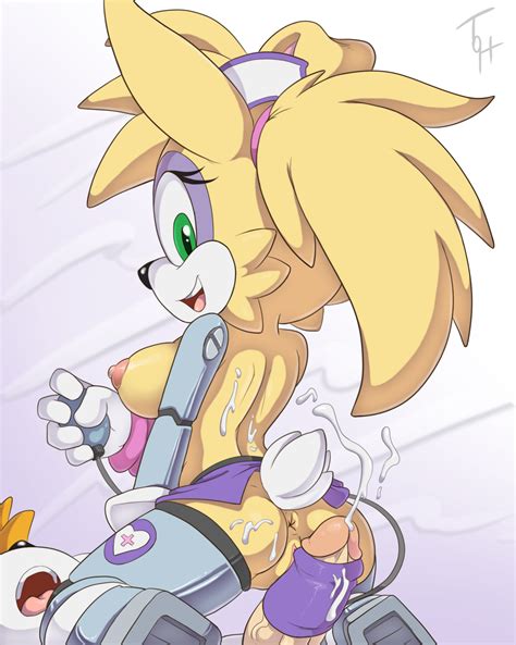 Theotherhalf 2 Porn Arts Theotherhalf 2 Porn Arts