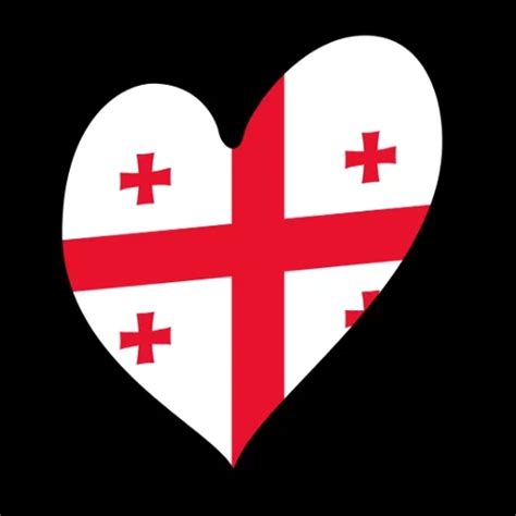 Eurovision Flags — Whatsapp Stickers Pack