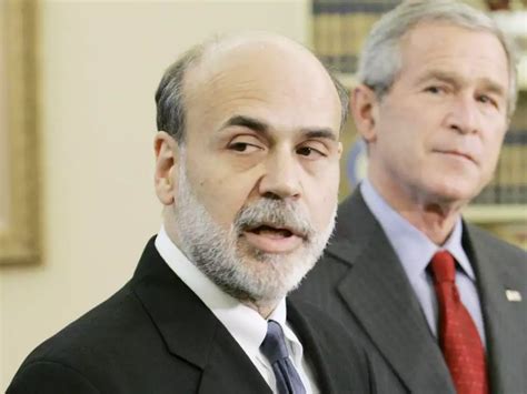 The 14 Questions About The Fed You Were Too Embarrassed To Ask