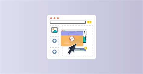 5 Common Gutenberg Editor Errors And How To Fix Them Go Gutenberg