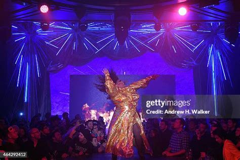 Jaidynn Diore Photos And Premium High Res Pictures Getty Images