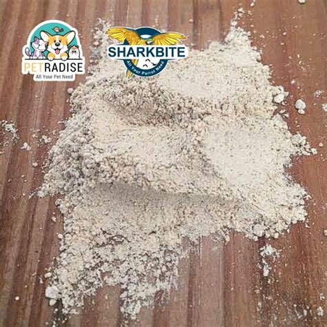Jual Pasir Dolomit Dolomite Alas Kandang Premium Reptil Leopard Gecko Kg Shopee Indonesia