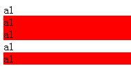 js解决getElementByClassName js getelementbyclassname mdn CSDN博客