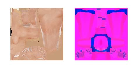 Dead Or Alive Xtreme 3 Fortune Ps4 Modding Page 4 Dead Or Alive