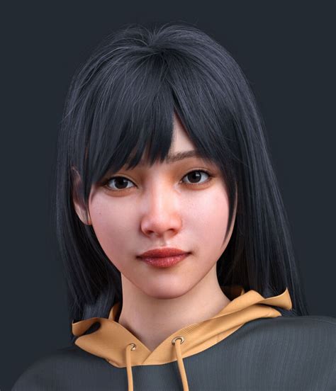 Aleysha Free High Quality Models Aleysha Free High Quality Models