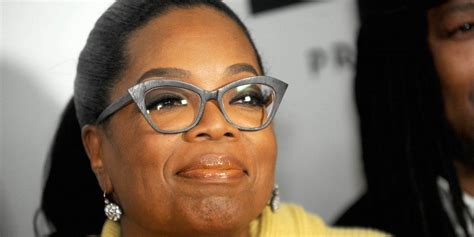 Pin On Oprahs Eyewear