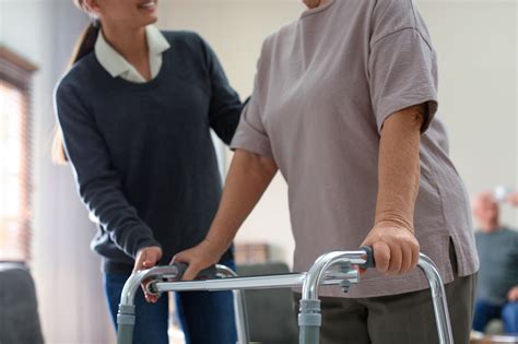 Alexander Orthopaedic Associates Home