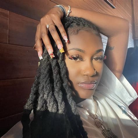 Kaliii Rapper Rvindictaratecelebs