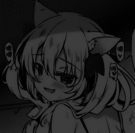 Я случайно удалила паладинс 2025 Тот самый Toxic ВКонтакте