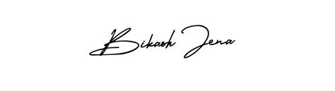 84 Bikash Jena Name Signature Style Ideas Exclusive E Signature