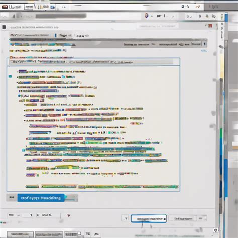 How To Add Ids To Headings In Your Html Documents With Rehype Slug Fxisai