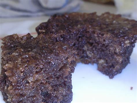 Sweetland Bizcocho Chocolate Microondas 5 Minutos