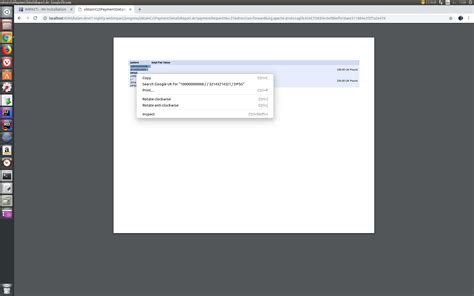 Java Fop Not Wrapping Properly On Forward Slashes Stack Overflow