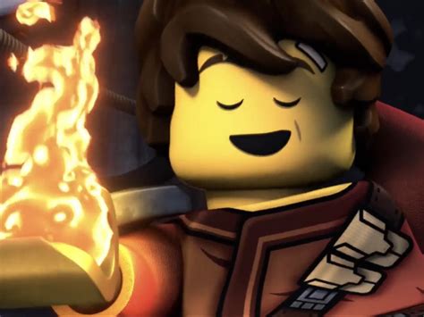 Kai Ninjago Ninjago Kai Lego Ninjago Lego Characters Moving Pictures Bowser Iron Man