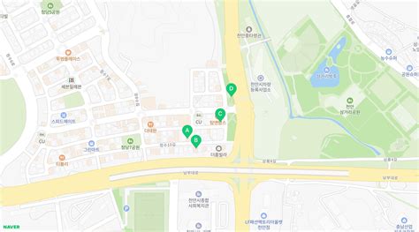 이자매펫미용원천안애견미용청수동애견미용삼룡동애견미용천안애견가위컷청수동포메미용천안포메미용삼룡동포메미용청수동말티즈미용
