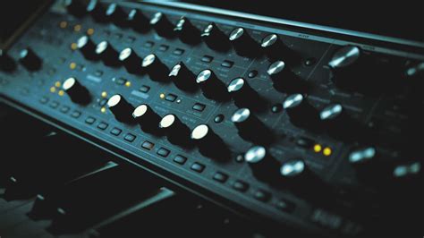 The Truth About Analog Emulation Joey Sturgis Tones