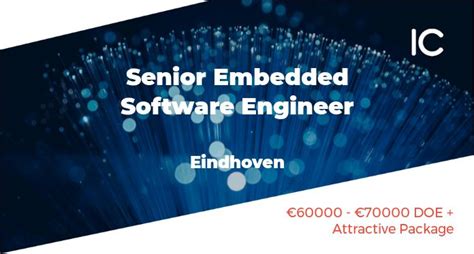 Adrian Wagstaff On Linkedin Eindhoven Firmware Embeddedlinux