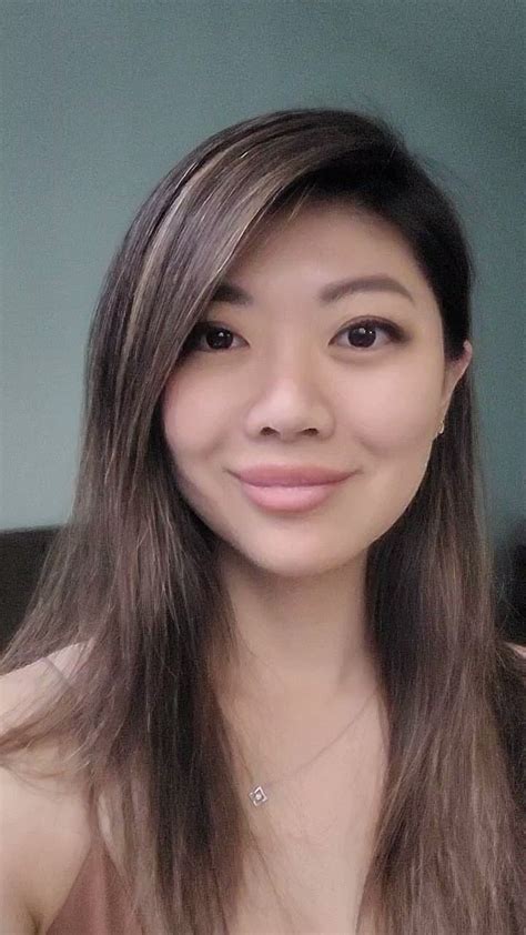 Xuan Liu On Twitter Politics Aside I Know What A Privilege It Is To Be Able To Play On