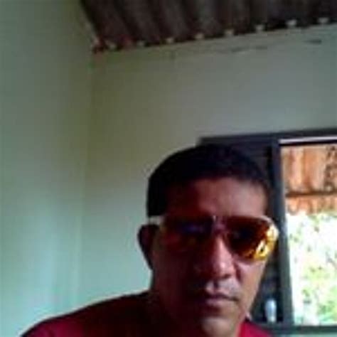 Stream Dilson Pereira Da Silva Music Listen To Songs Albums
