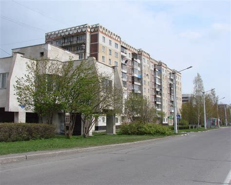 Библиотека им. Д. С. Лихачева, Новокузнецк: лучшие советы перед ...
