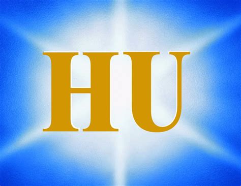 The Hu Support The Movember Cause Worldwide Track Featured In