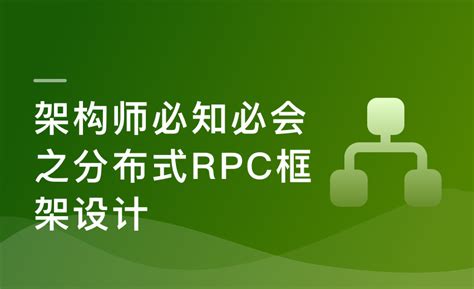 Javaee和javase的区别有哪些？学哪个比较好？ Javaee资讯 博学谷