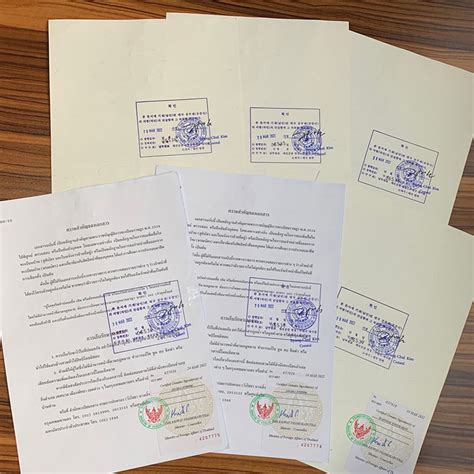 รับทำวีซ่าเกาหลี Kt Visa