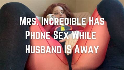 Incredible Cheating Phone Sex Genderqueergoddess Clips4sale