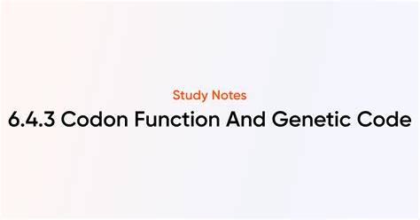 Resources Platform Tutorchase