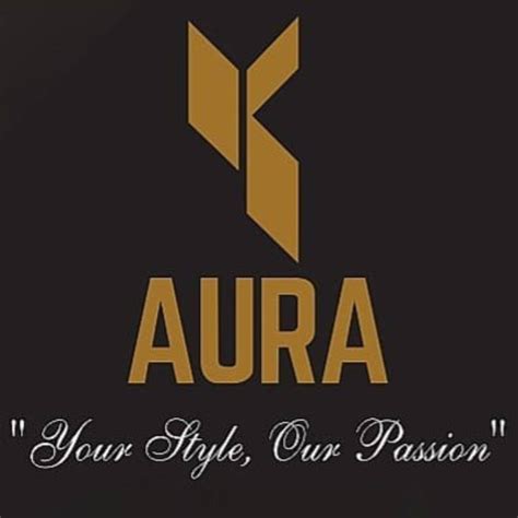 Aura Ofc Dhaka