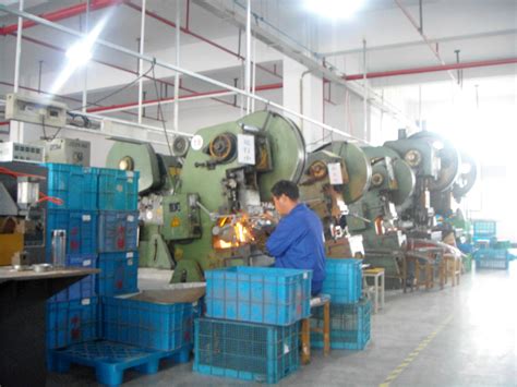 厂家直销学生电子可视计时器 厨房闹钟时间提醒管理器timer定时器 阿里巴巴 厂家直销学生电子可视计时器 厨房闹钟时间提醒管理器timer定时器 阿里巴巴