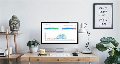 Monitorización Fotovoltaica